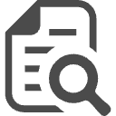 tfstate-show - Visual Studio Marketplace